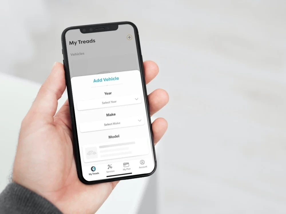 User-Centric UX/UI Designs, Clickable Prototype, and more | Web ...