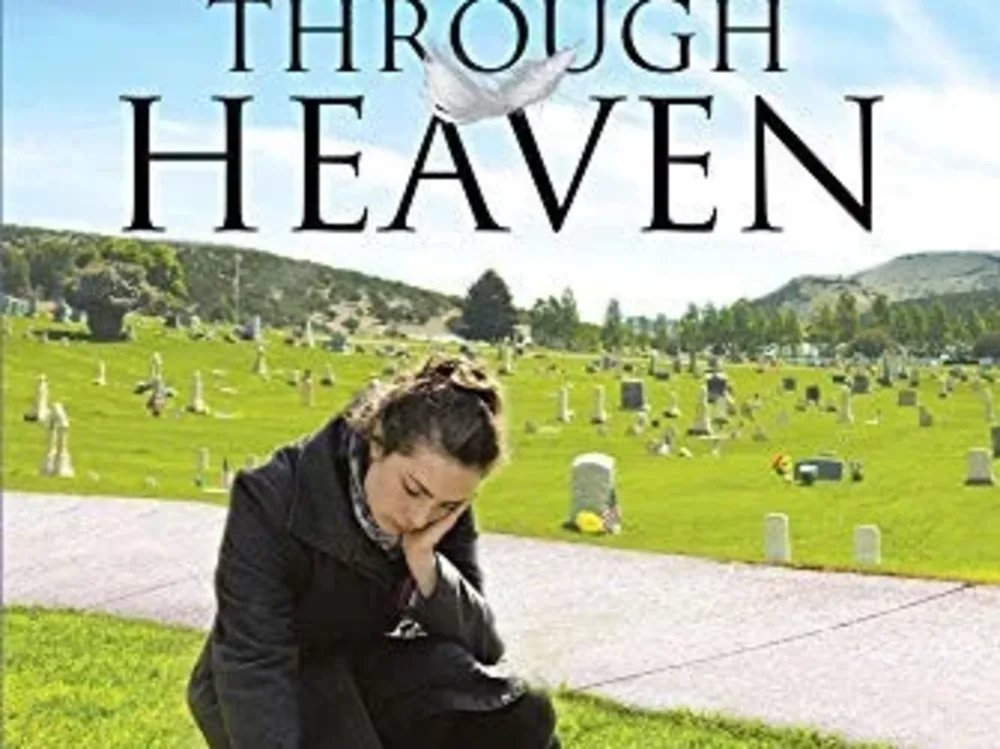 A full, as extensive as needed, edit of your work! | Upwork