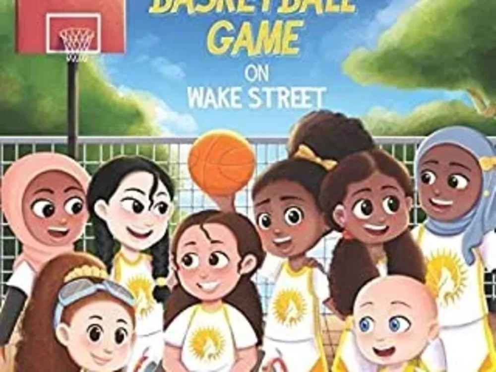 A full, as extensive as needed, edit of your work! | Upwork