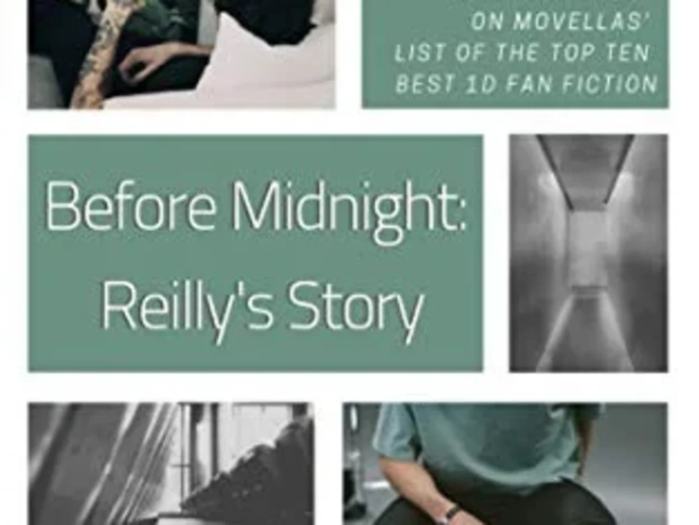 A full, as extensive as needed, edit of your work! | Upwork