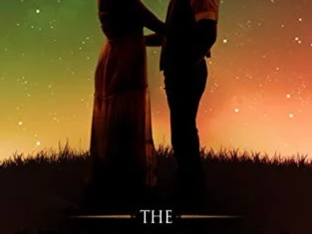 A full, as extensive as needed, edit of your work! | Upwork