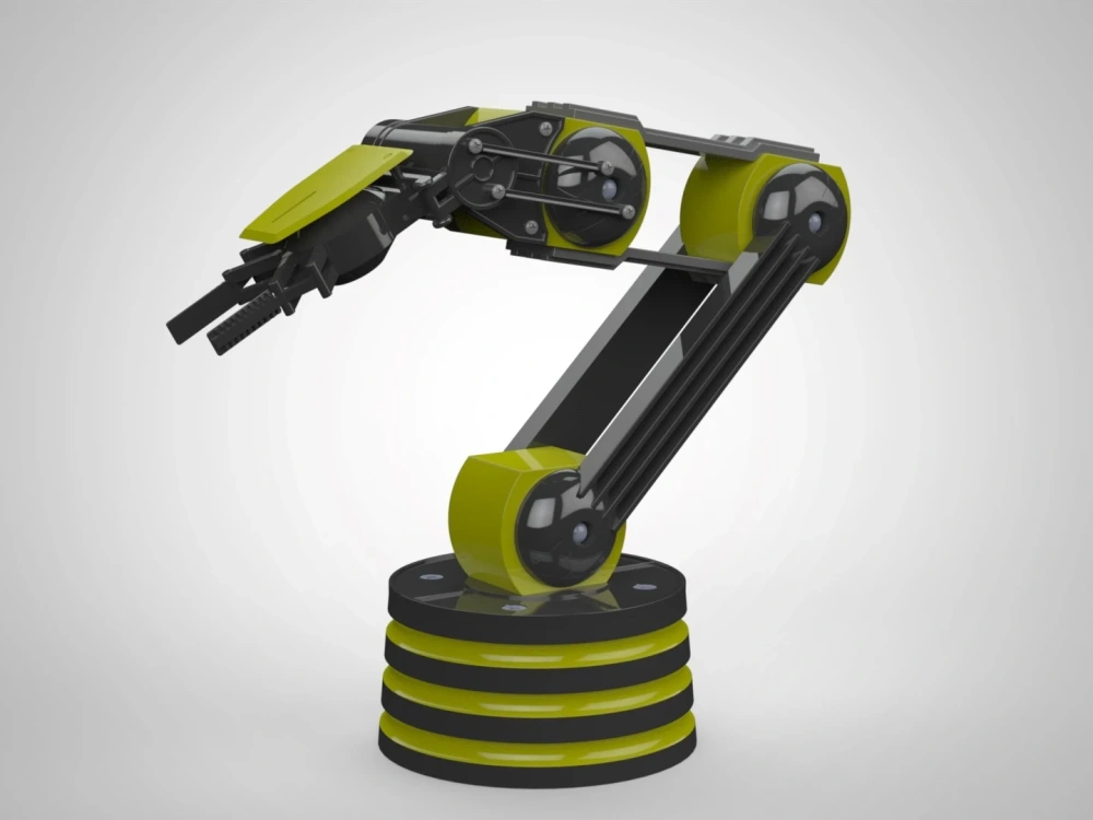 Amazing and detailed CAD models and drawings for your products. | Upwork