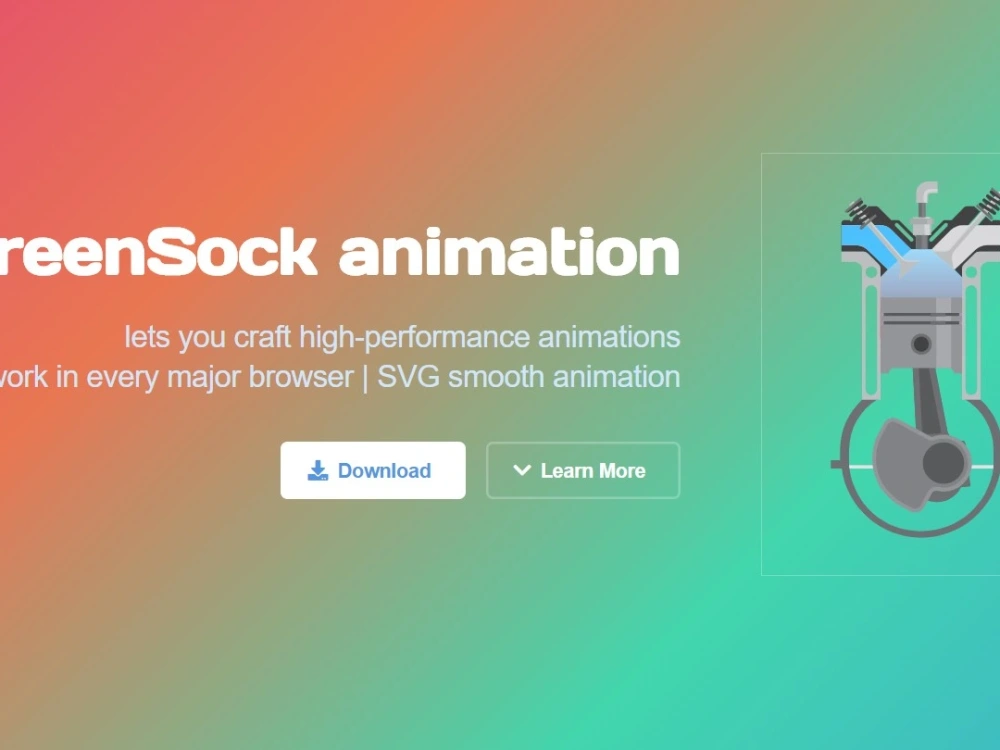 SVG animations ( for web/mobile, banner ads) with GSAP/Greensock. | Upwork