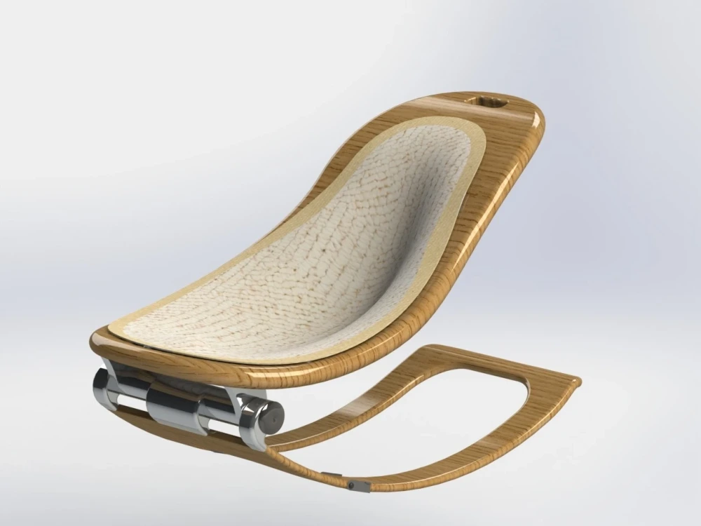 Amazing and detailed CAD models and drawings for your products. | Upwork