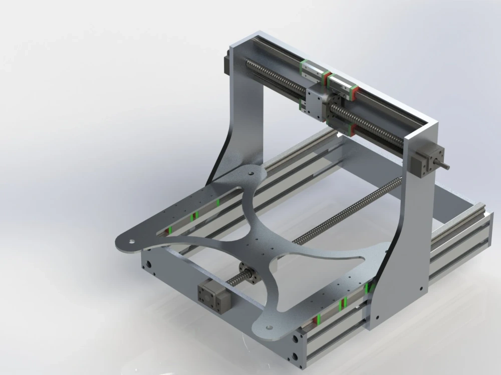 Amazing and detailed CAD models and drawings for your products. | Upwork