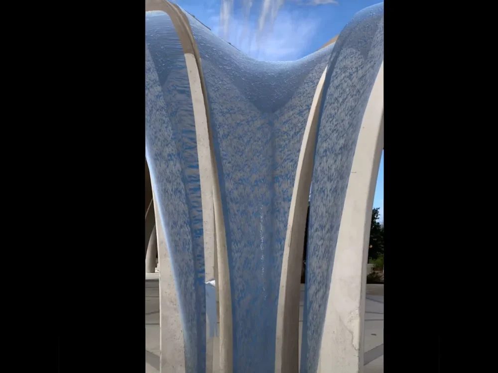 An Augmented Reality App In Unity3d Using Arkit Arfoundation Upwork