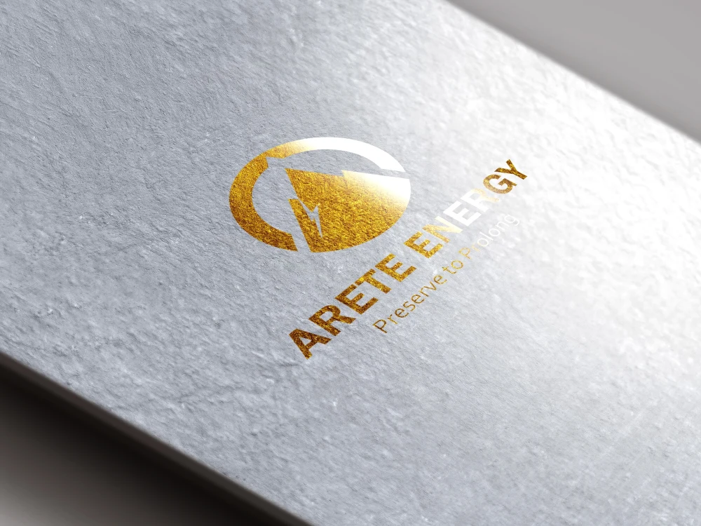 A fantastic logo designed for your project | Upwork