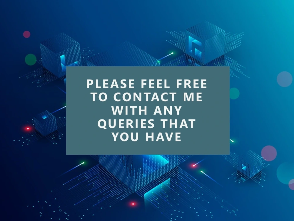 A Professional Powerpoint Presentation In Pptx Format Upwork