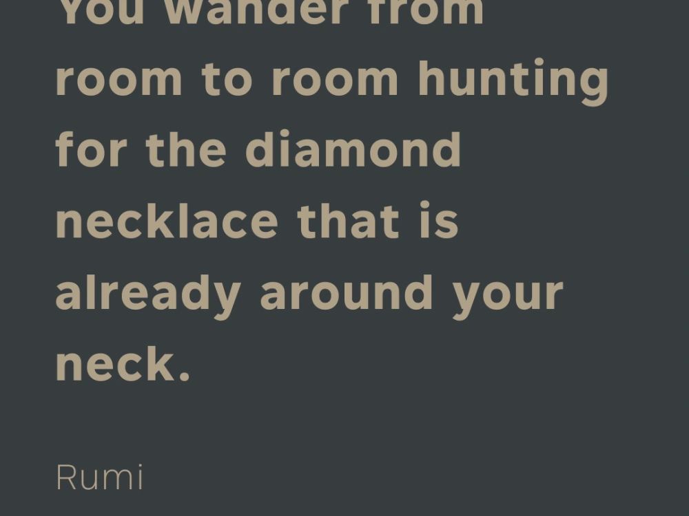 An awesome daily social media post for every channel designed on Canva ...