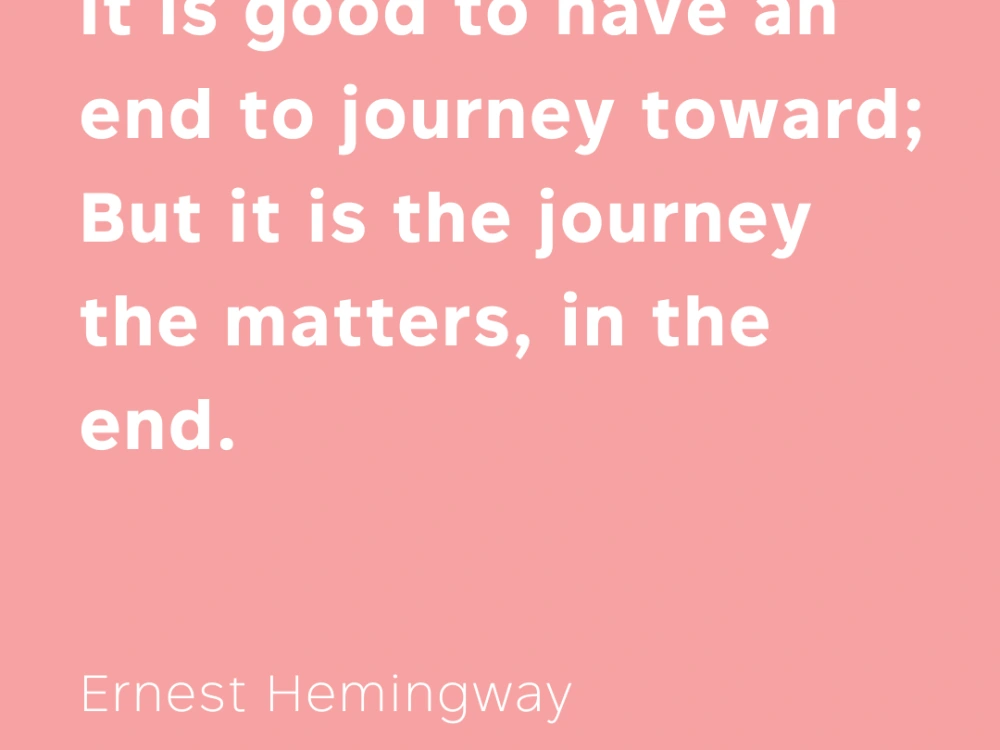 An awesome daily social media post for every channel designed on Canva ...