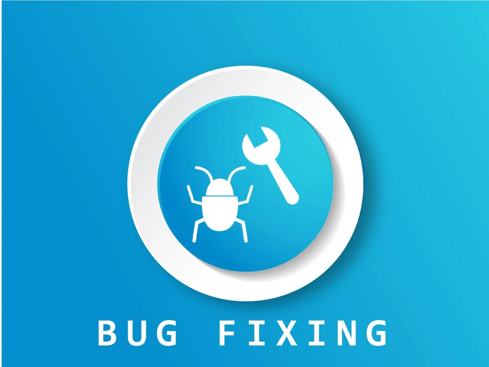 Bug Fixing Laravel | Laravel Developer | PHP Expert | PHP Laravel ...