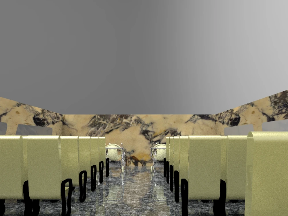 Design & engineering services for yachts, ships & boats (maritime ...