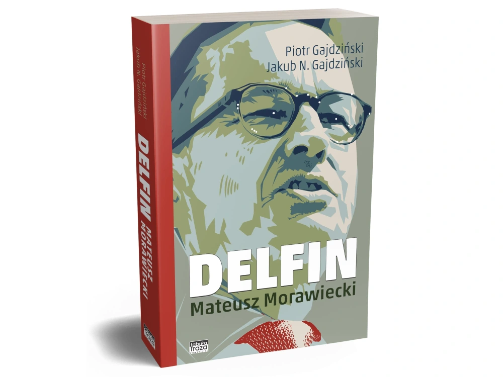 A layout and cover project, typesetting, book ready for print or/and ...