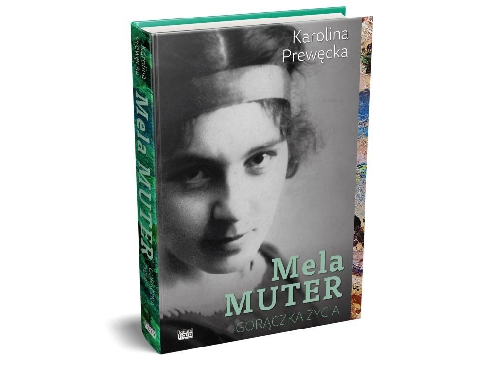 A layout and cover project, typesetting, book ready for print or/and ...