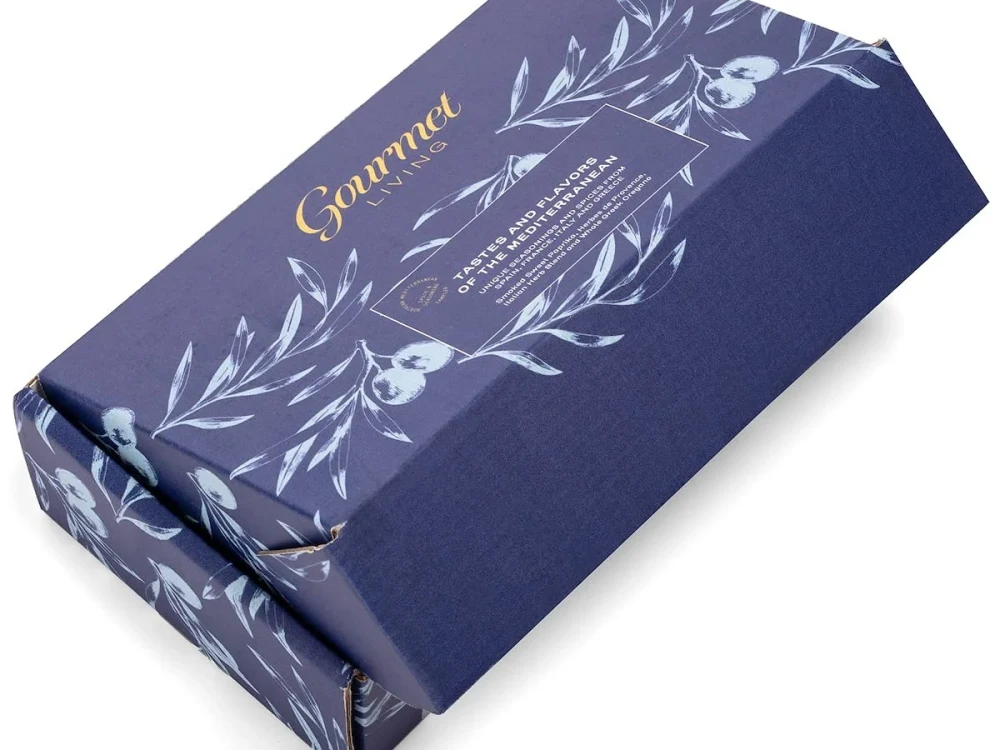 ECommerce Product Package Design that stands out on screen (Box) | Upwork