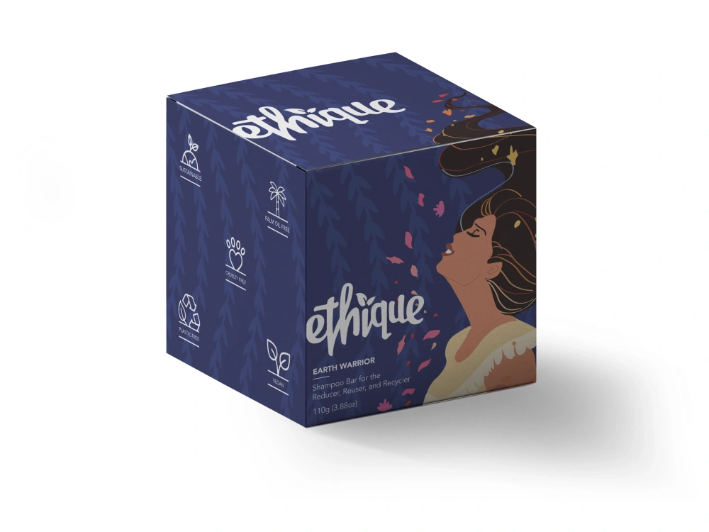 A unique package design for any and all needs. | Upwork