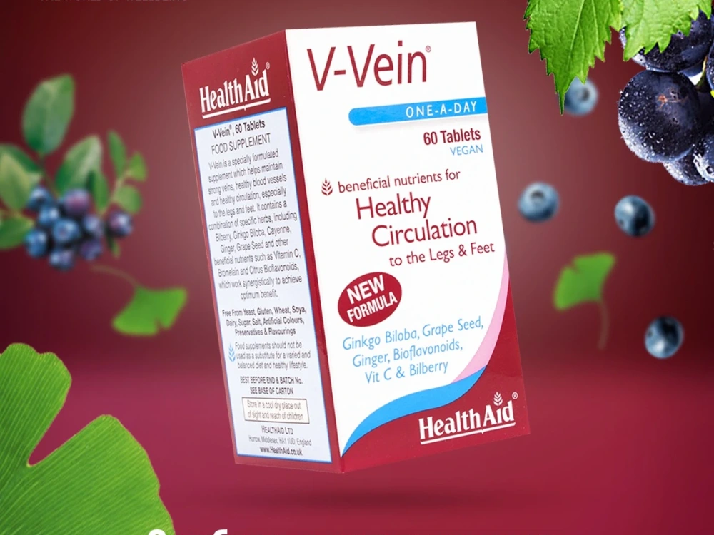 A perfect ads for social media marketing that converts | Upwork