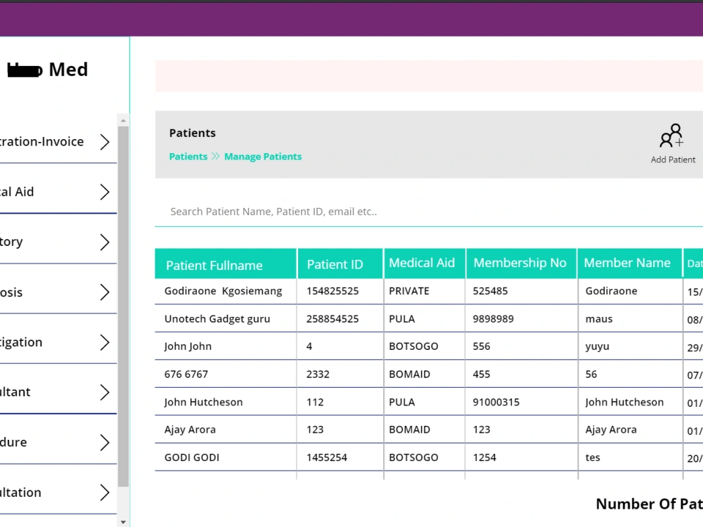 Performant and robust PowerApps for your business | Upwork