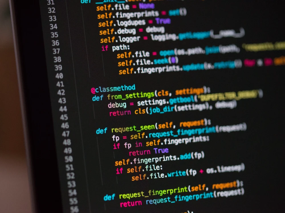 Programming Scripts In Python Prolog Scheme Html Css Javascript 8692
