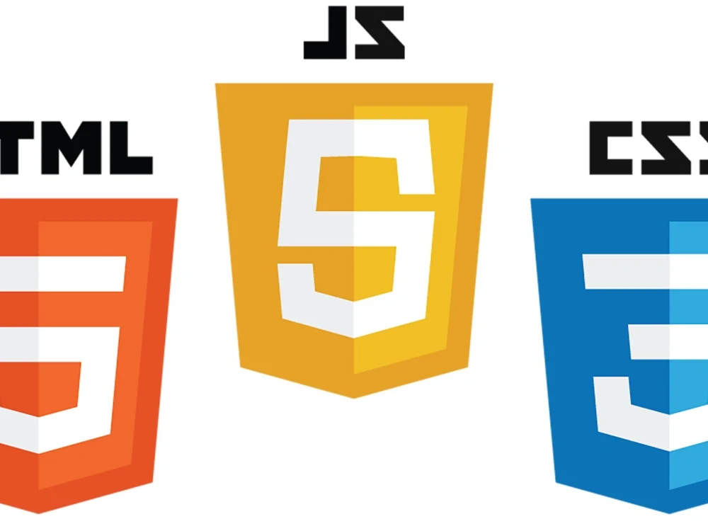 Programming Scripts In Python Prolog Scheme Html Css Javascript Upwork