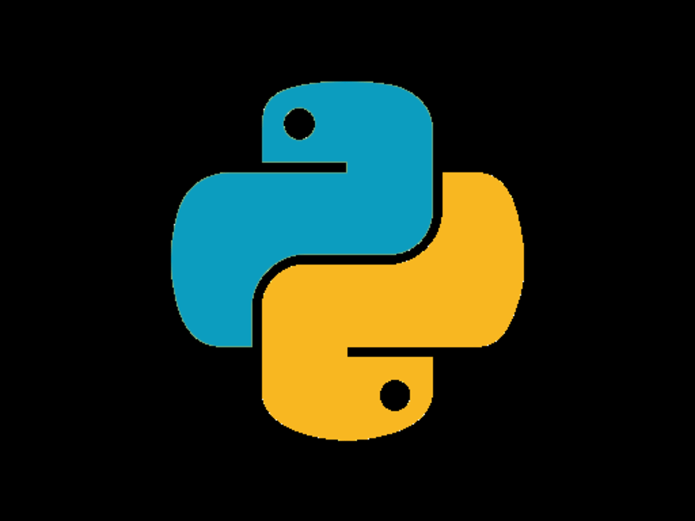 Programming Scripts In Python Prolog Scheme Html Css Javascript Upwork