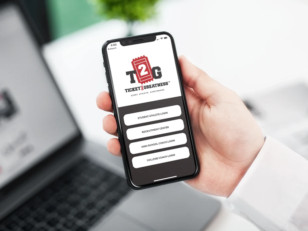 A professionally designed custom UI mockup for your project! | Upwork