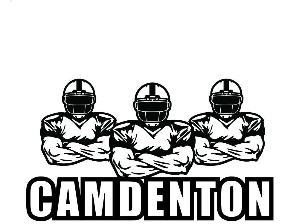 Prepress color separation for artwork files rotogravure | flexo ...