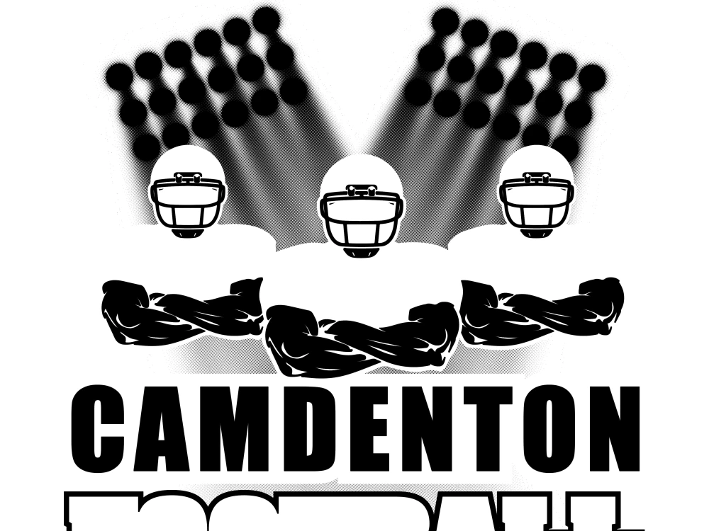 Prepress color separation for artwork files rotogravure | flexo ...