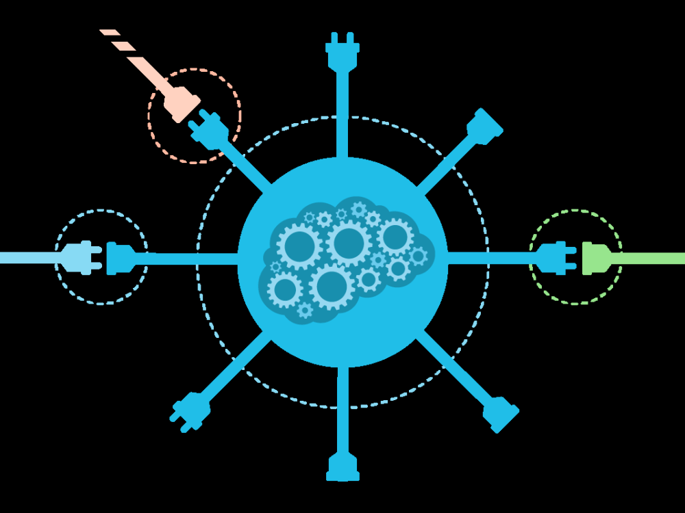 A REST API built integrated with SQL or NOSQL Database | Upwork A REST API built integrated with SQL or NOSQL Database | Upwork