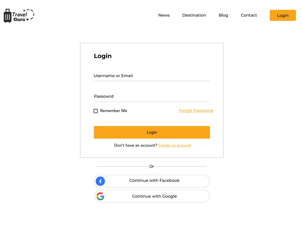 A High Performance React.js Responsive Website & API Integration | Upwork