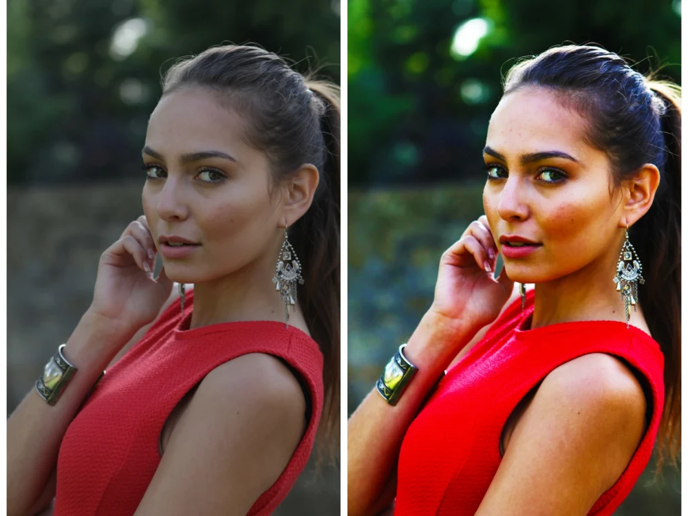 An amazing Photo Editing and Manipulation Service | Upwork