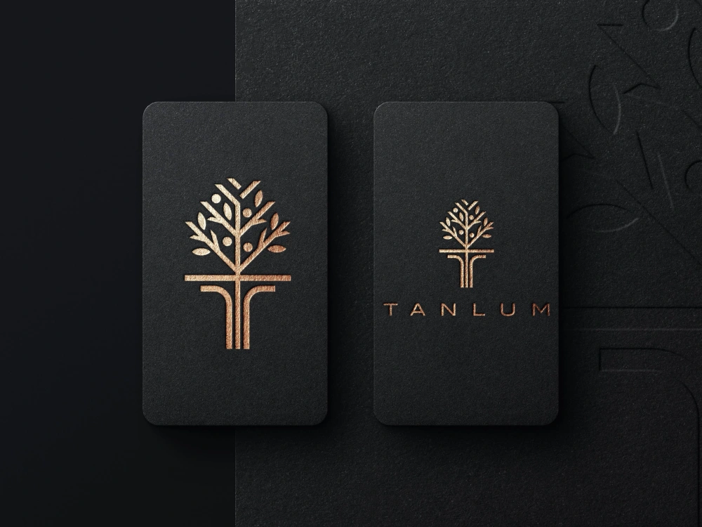 Business logo or revamp of your existing logo | Upwork