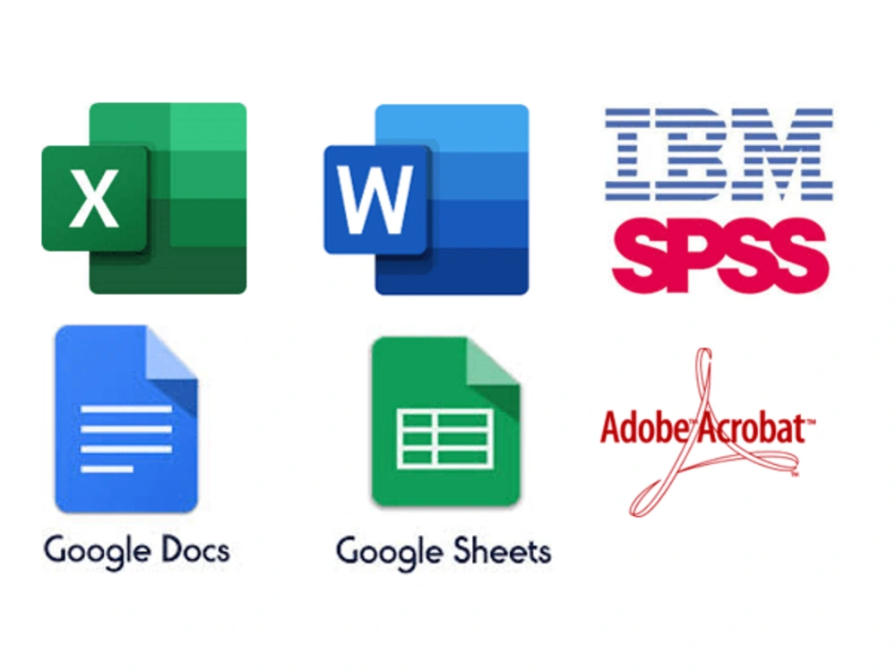 Accurate and efficient data entry with quick turnaround. | Upwork