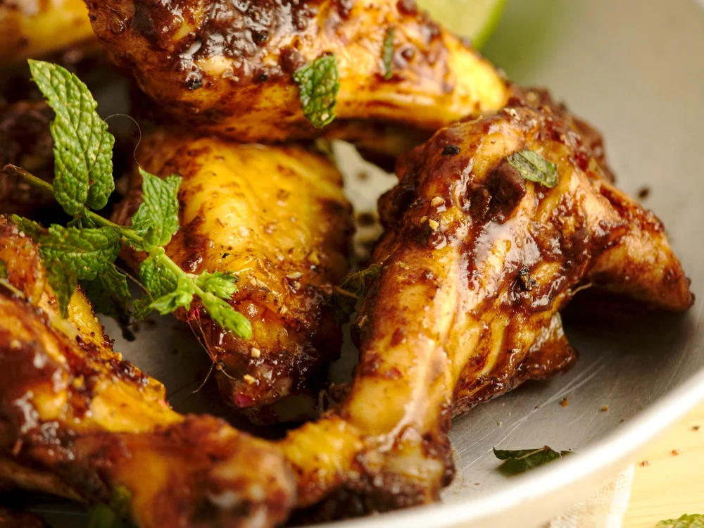 A unique recipe with Food Photography | Upwork