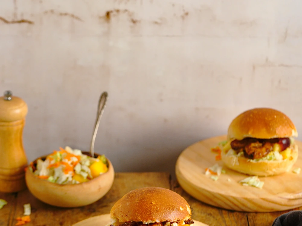 A unique recipe with Food Photography | Upwork