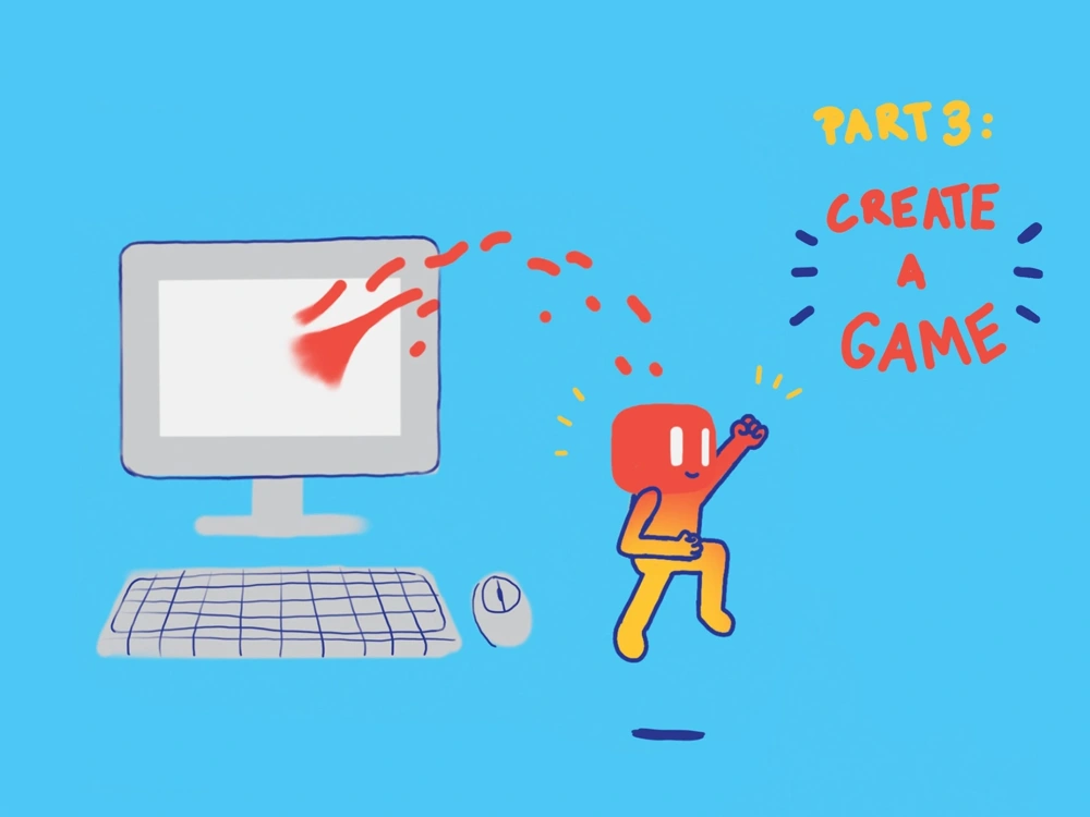 Programming lessons from basic to expert level | Upwork