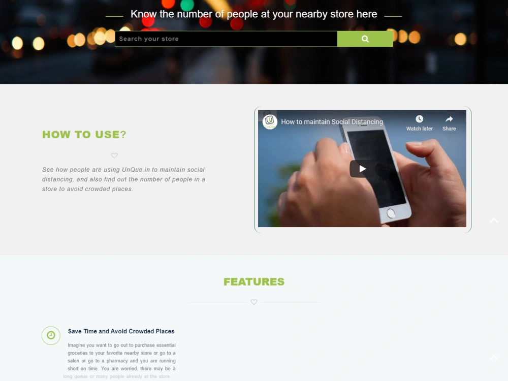 A custom PHP website | Upwork