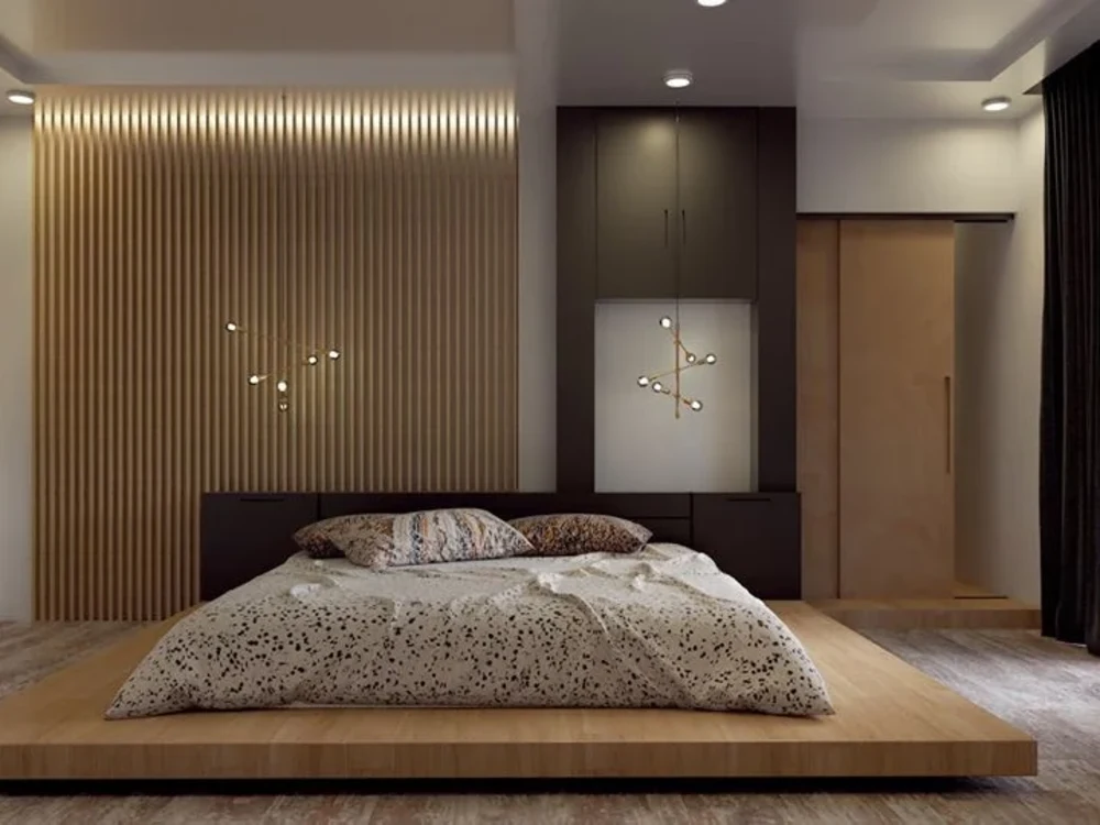 Photorealistic Rendering (SketchUp & Vray) | Upwork Photorealistic Rendering (SketchUp & Vray) | Upwork