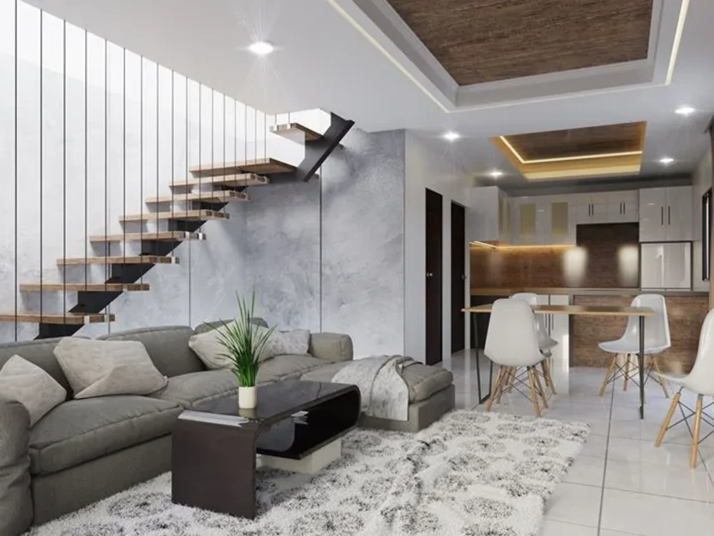 Photorealistic Rendering (SketchUp & Vray) | Upwork Photorealistic Rendering (SketchUp & Vray) | Upwork