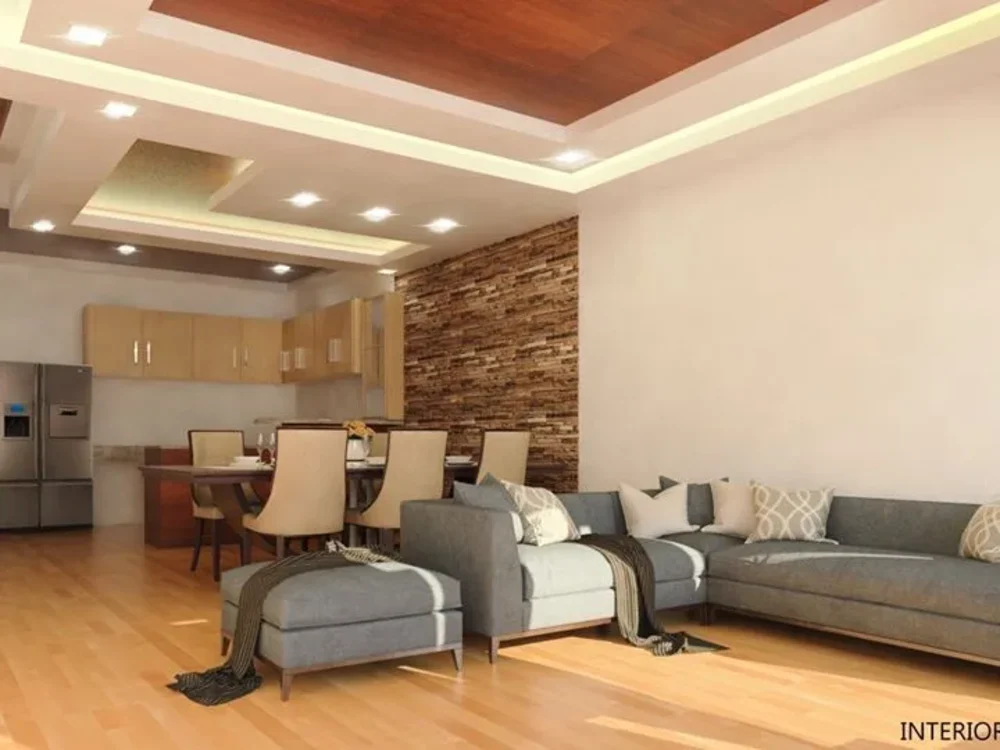 Photorealistic Rendering (SketchUp & Vray) | Upwork Photorealistic Rendering (SketchUp & Vray) | Upwork