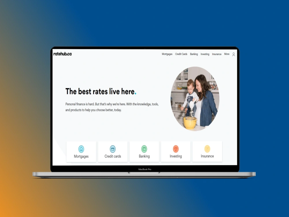 Functional Website built for wide range of business. | Upwork