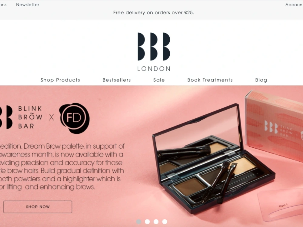 A complete Magento solution | Upwork