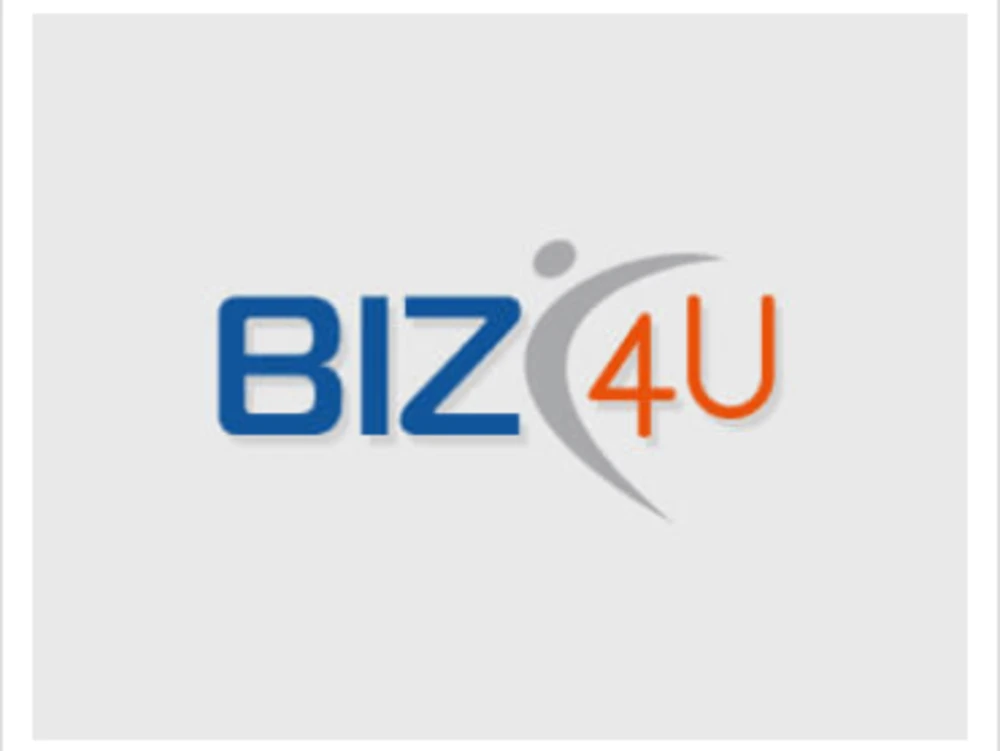 Best Logo Design / Flyer Design / Folder Design | Upwork