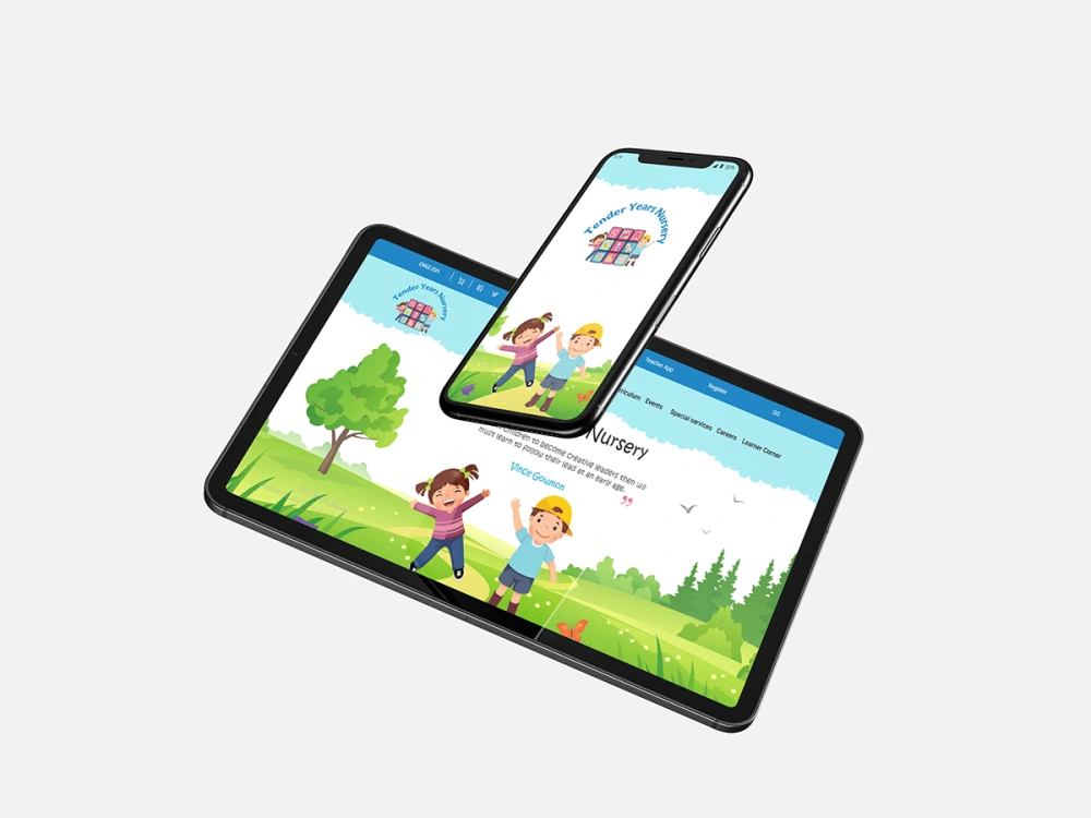 The best user experience&user interface for your apps | Upwork