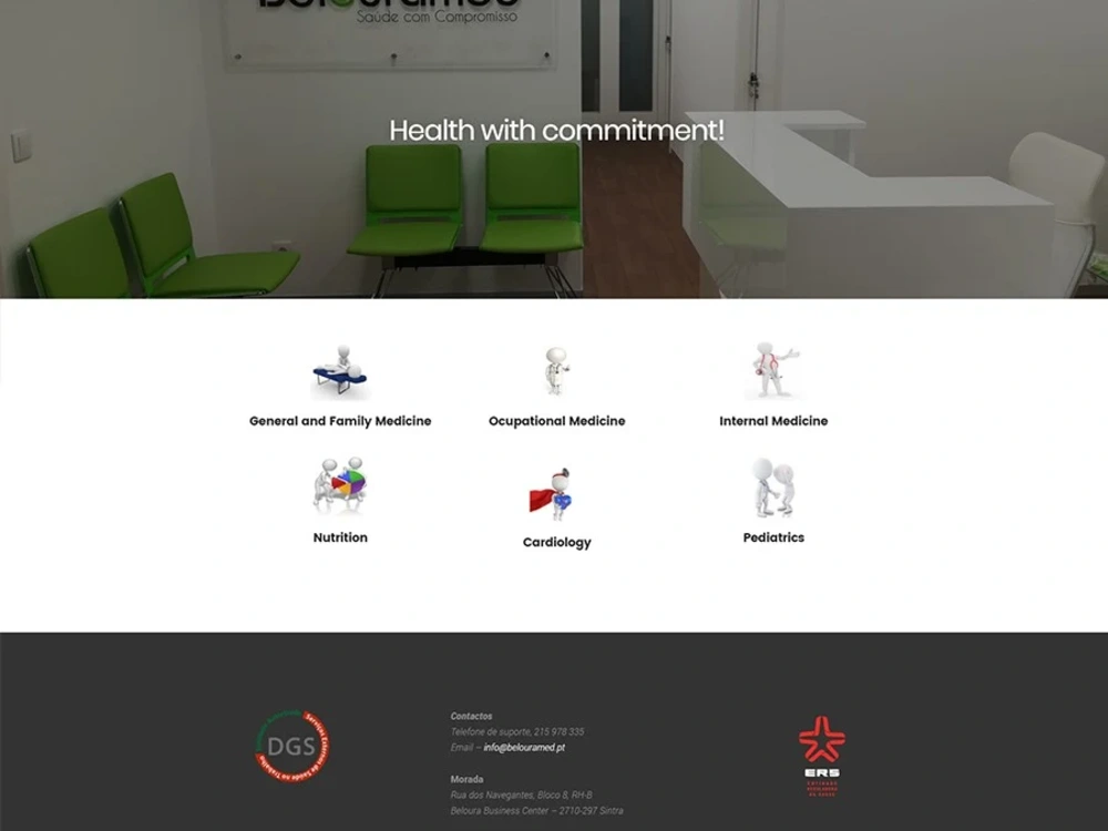 Wix theme customization and install | Upwork