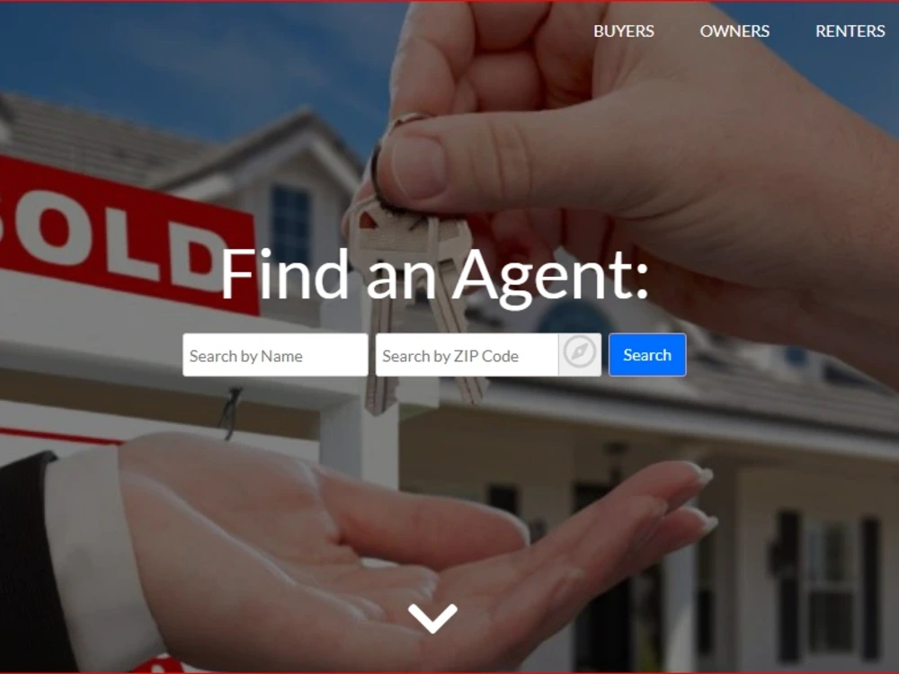 A excellent front-end designer | Upwork