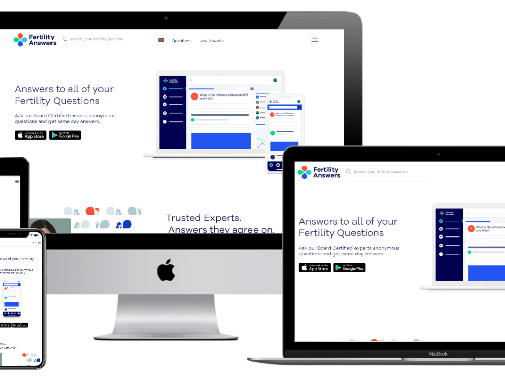 A fully SEO loaded responsive Gatsby.js Site with all CMS Integration | Upwork