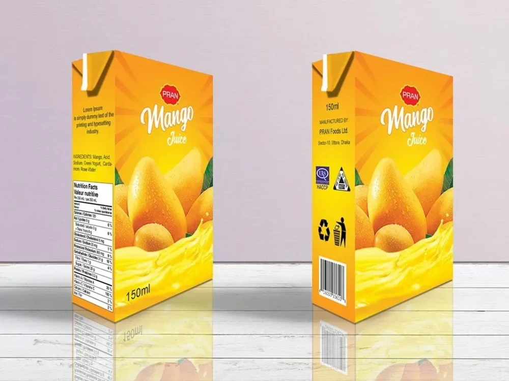 Professionaly designed LABEL & PACKAGE DESIGN | Upwork