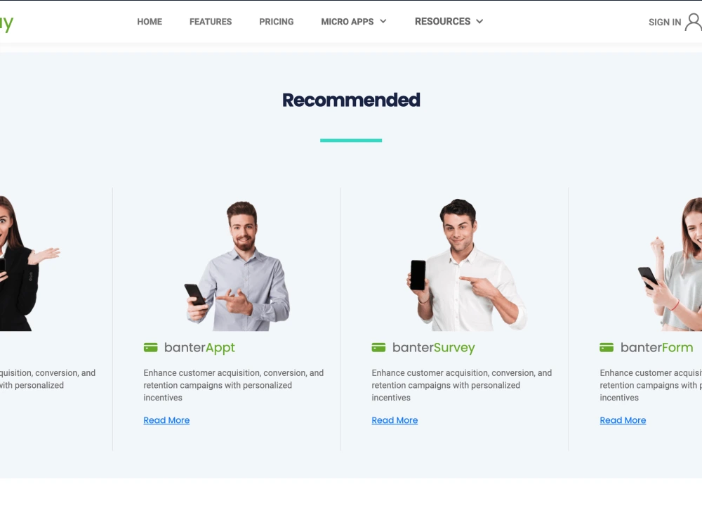 A fantastic web design that will convert visitors to customers | Upwork