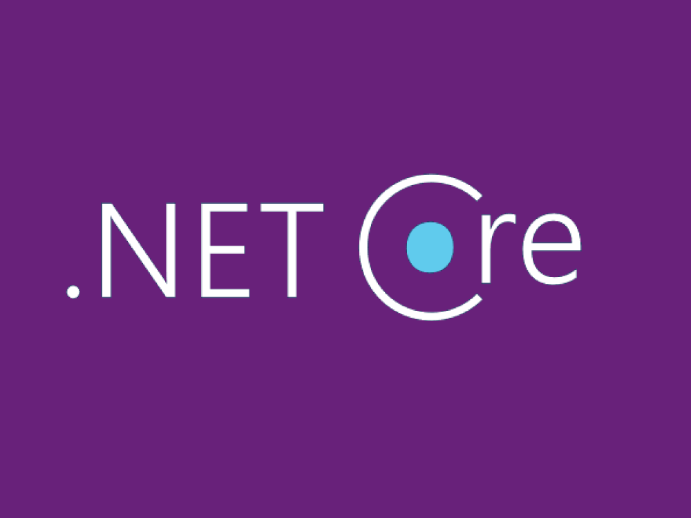 Scalable, robust and secure REST APIs in Dot Net Core | Upwork Scalable, robust and secure REST APIs in Dot Net Core | Upwork